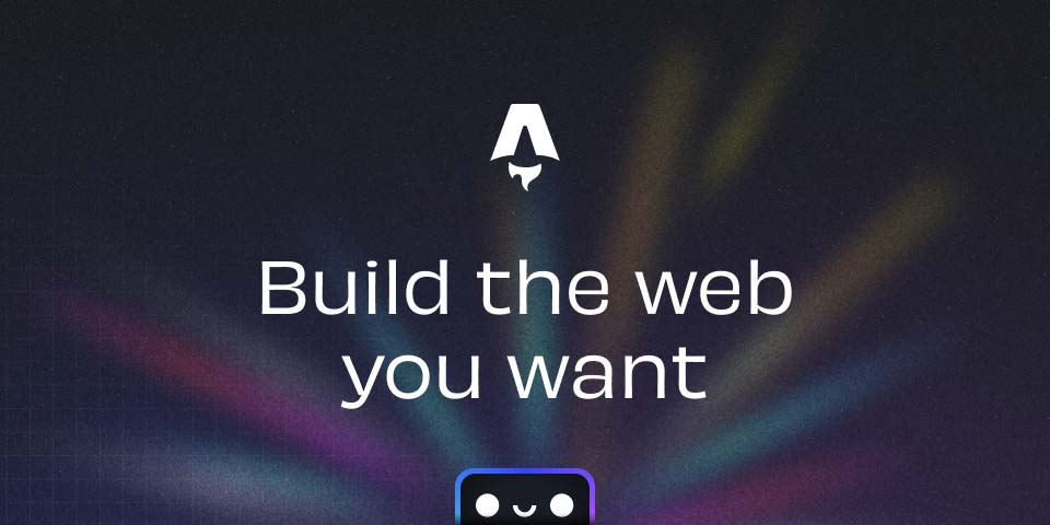 Into the Future with IntoFuture - Improving Rust Async Ergonomics Into the Future with IntoFuture - Improving Rust Async Ergonomics
